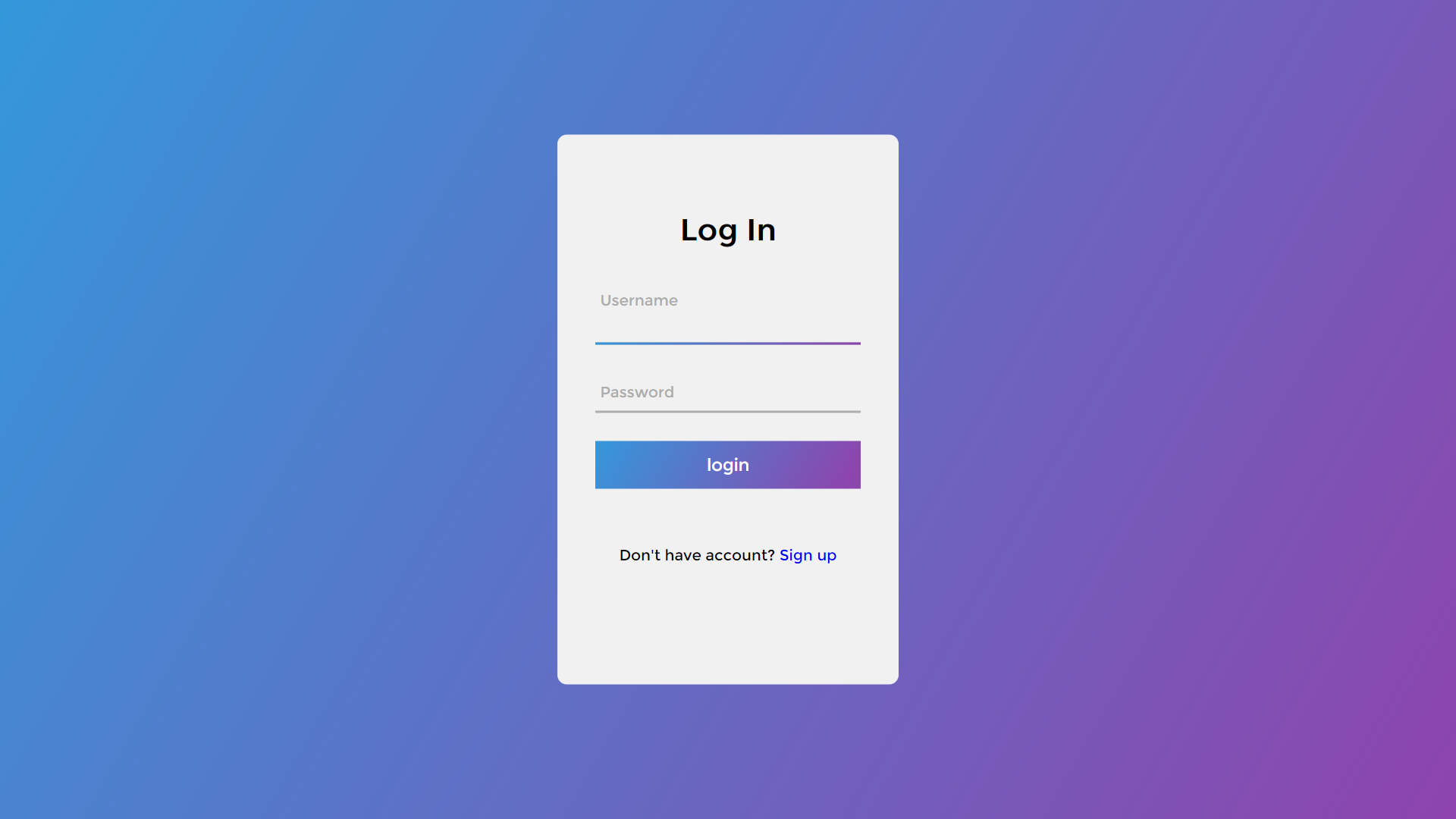 GitHub - IQQcode/Chatib: 🔉IM网页即时聊天室📝